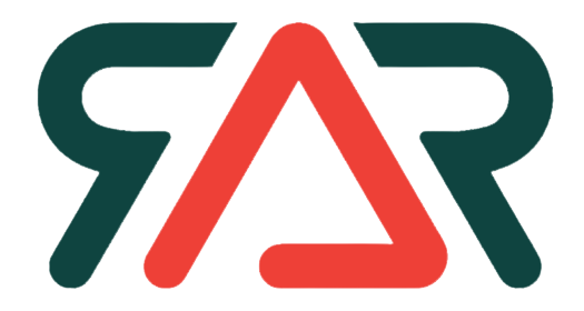 Contact Us - Rukn Al Rahmaneyah